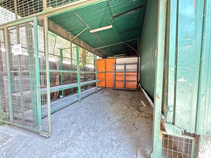 Bodega en Arriendo en Independencia, Planta de 4000 mts operativos 6700 ...