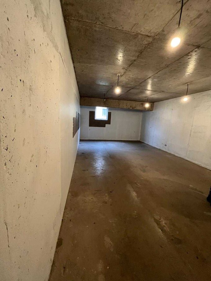 Bodega en Arriendo en Recoleta, Bodegas en sector comercial (167971)
