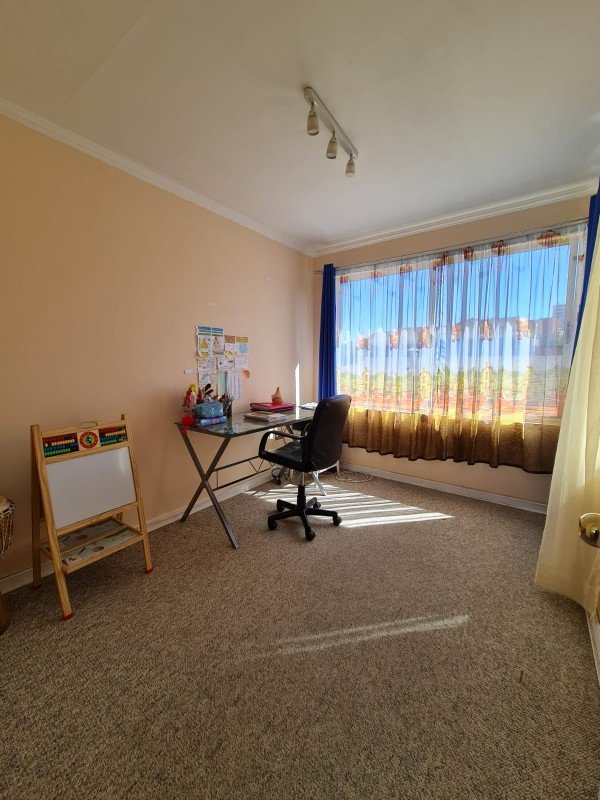 Casa en Arriendo en Calama, Calama - Cod: 106941068