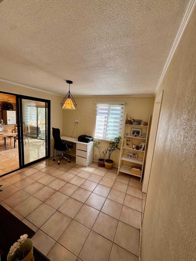 Casa en Arriendo en Calama, Casa en arriendo (140482)