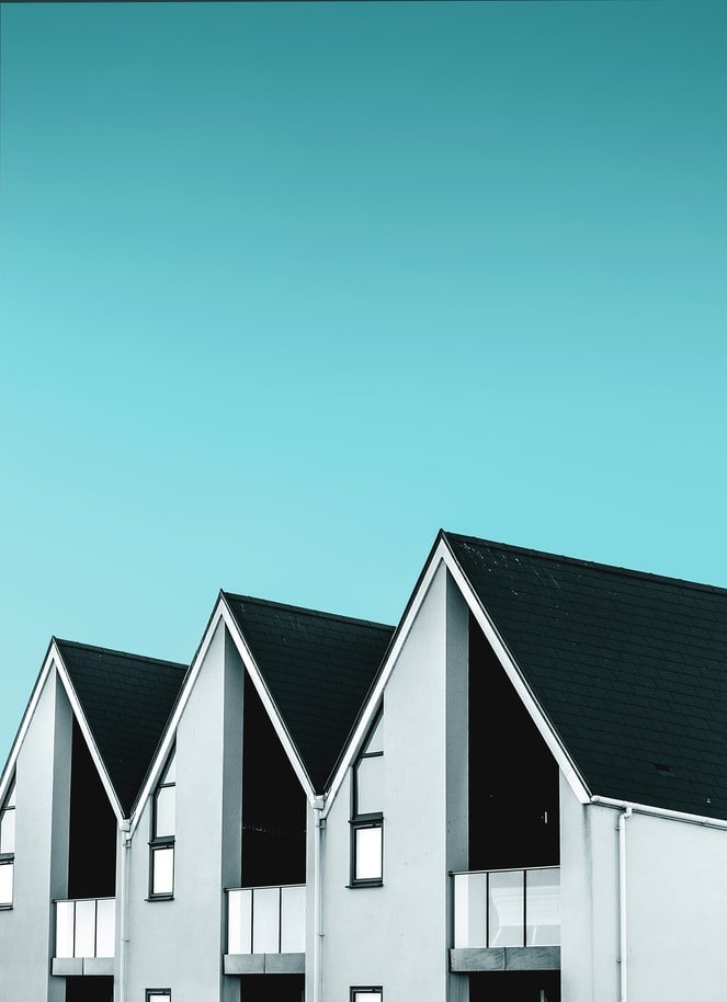 Casa en Arriendo en Calama, Arriendo Casa Condominio Calama (136226)