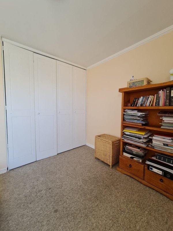 Casa en Arriendo en Calama, Calama - Cod: 106941068