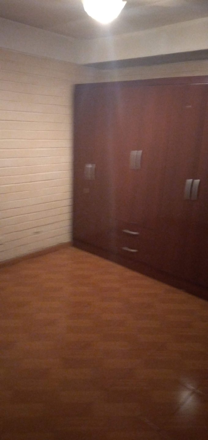 Casa en Arriendo en Cerrillos, Los Duendes 7401