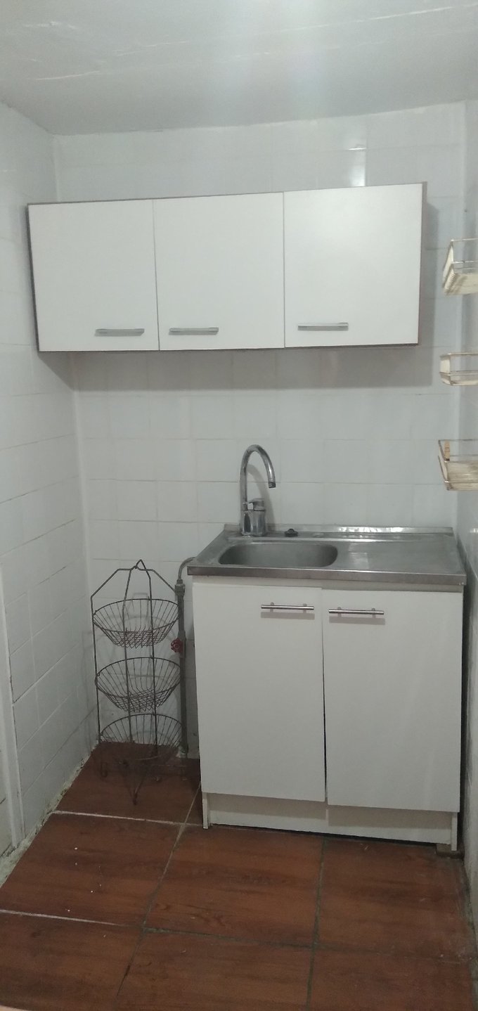 Casa en Arriendo en Cerrillos, Los Duendes 7401