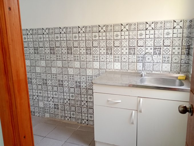Casa en Arriendo en Cerro Navia, Avenida José Joaquín Pérez 6400