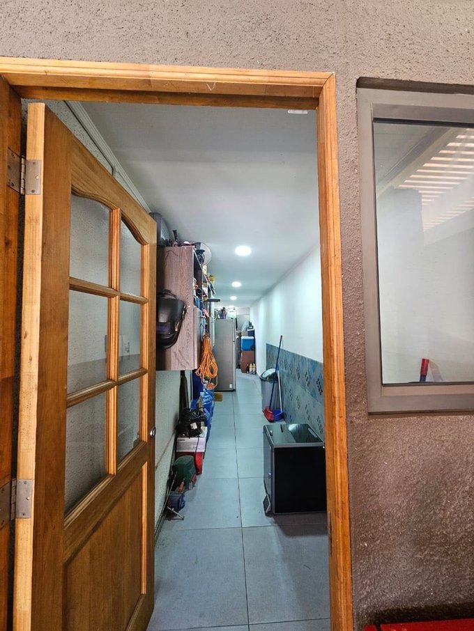 Casa en Arriendo en Colina, Propiedad en excelente estado y piscina ...