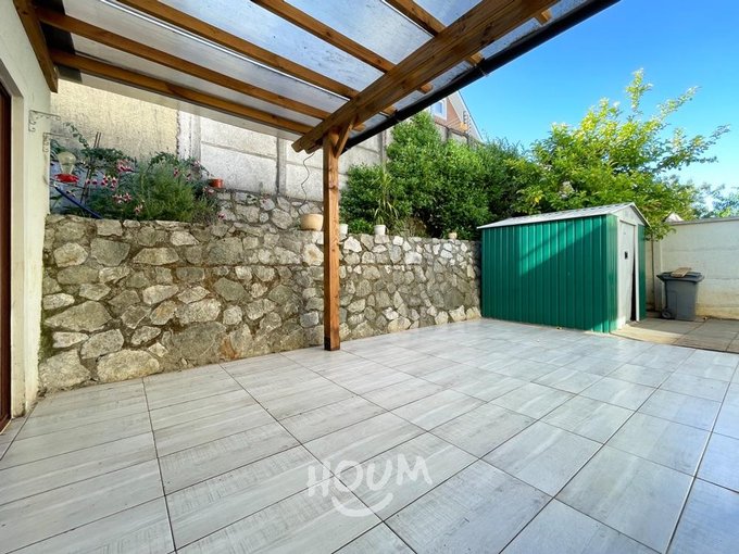 Casa en Arriendo en Concepción, San Pedro Nolasco