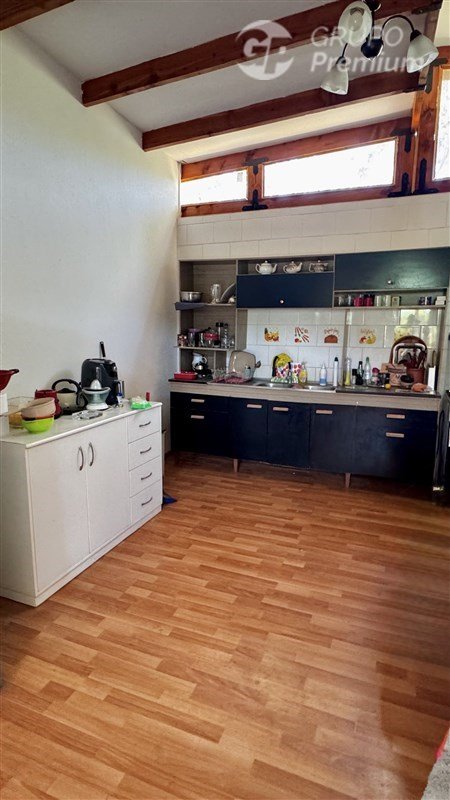 Casa en Arriendo en Curacaví, La mejor opción de arriendo en curacaví