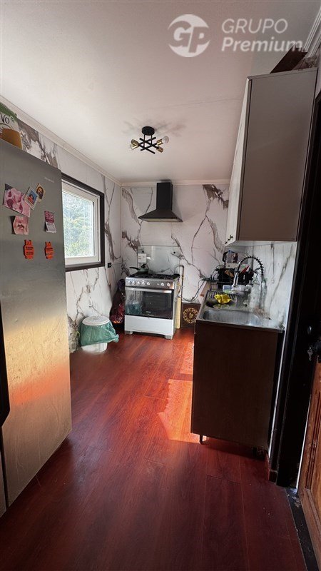 Casa en Arriendo en Curacaví, La mejor opción de arriendo en curacaví