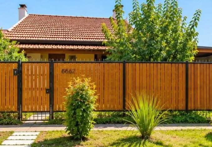Casa en Arriendo en La Reina, Hogar Cómodo Ideal para Disfrutar en ...