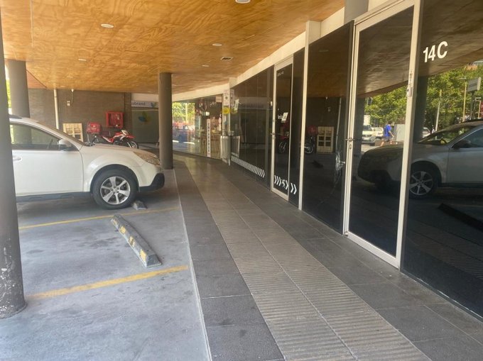 Casa en Arriendo en Las Condes, Colon / manquehue