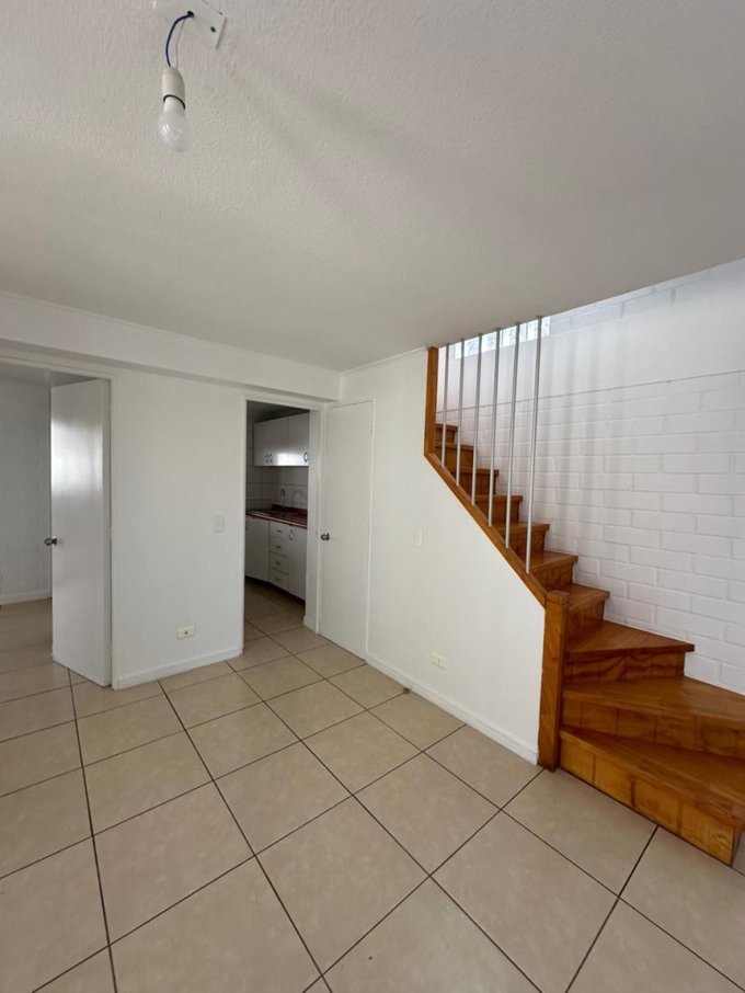 Casa en Arriendo en Peñaflor, Pedro correa y luis lopez orellana