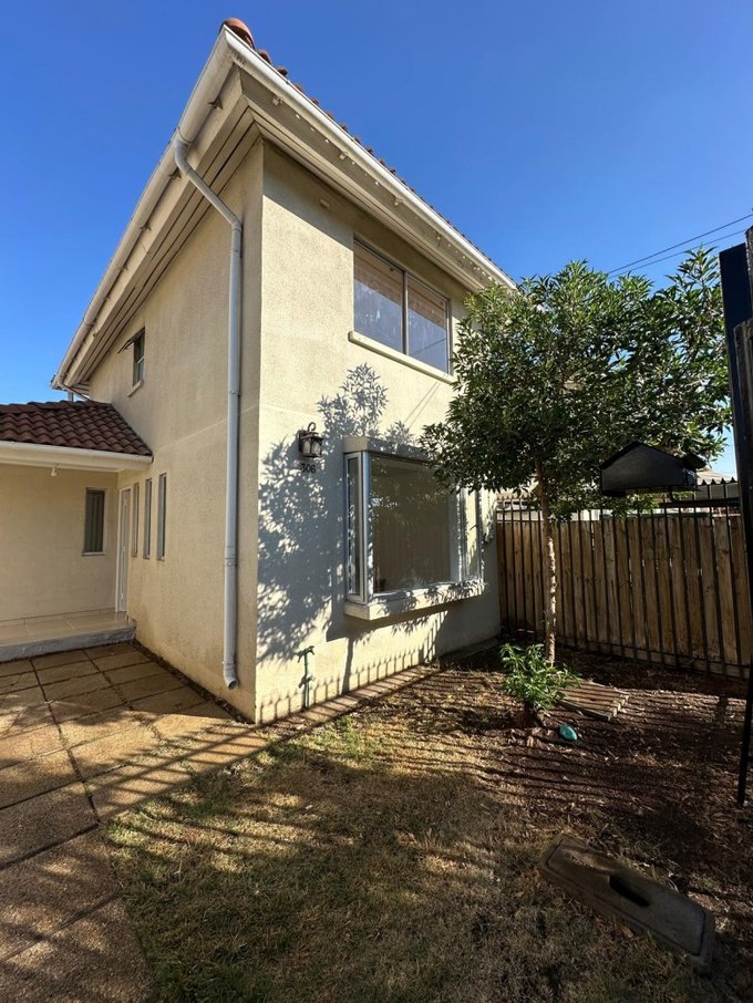 Casa en Arriendo en Peñaflor, Pedro correa y luis lopez orellana