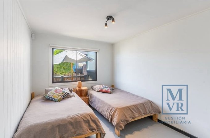 Casa en Arriendo en Puchuncaví, general velasquez 331