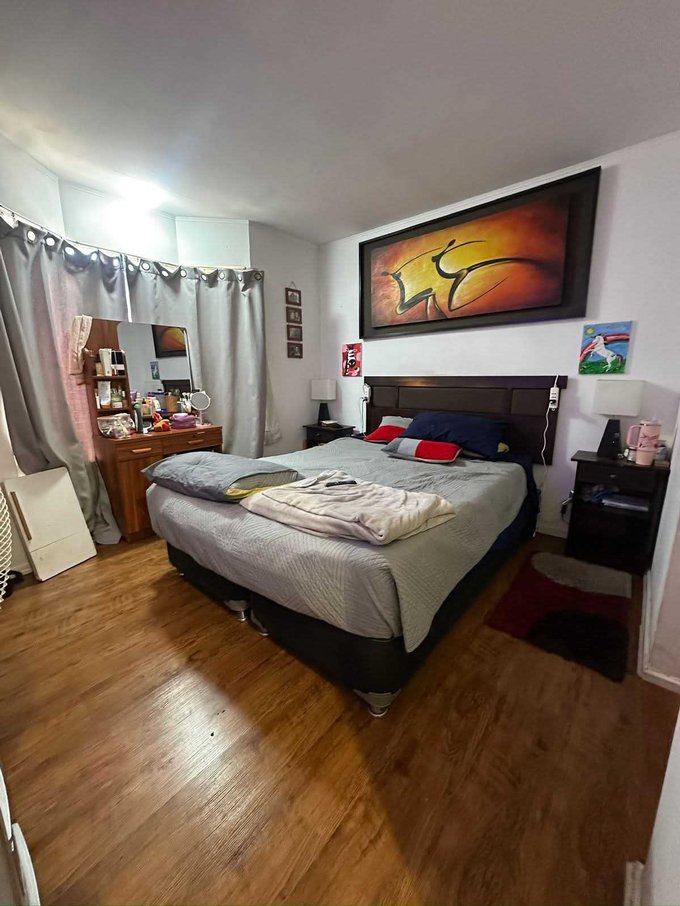 Casa en Arriendo en Quilicura, Arriendo casa en Valle lo Campino ...