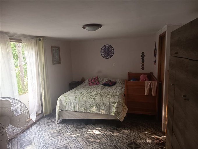 Casa en Arriendo en San José de Maipo, Camino El Volcan 5100