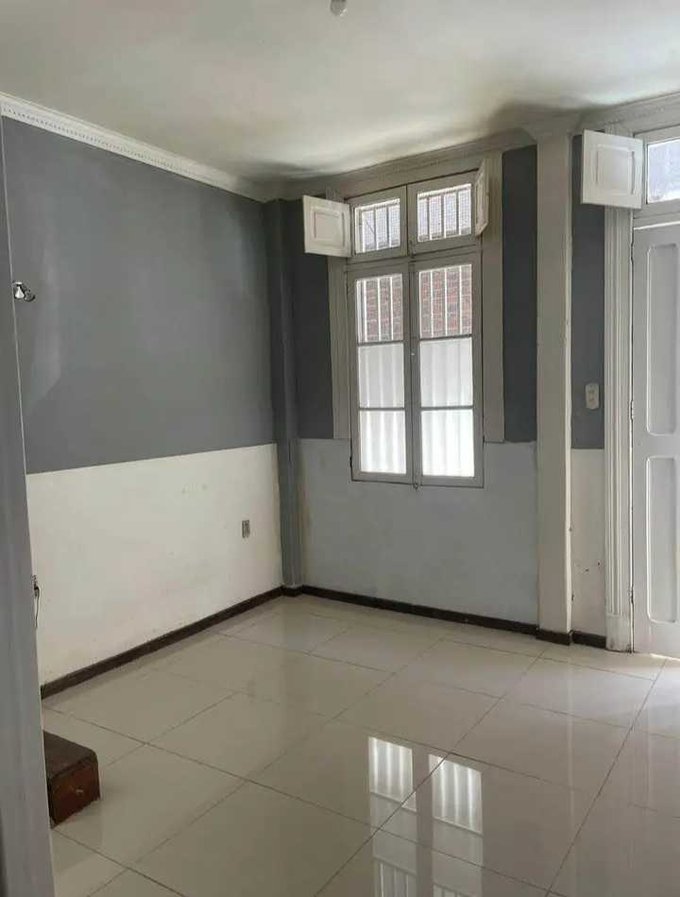 Casa en Arriendo en Santiago, Moderna Vivienda Ideal para Familia (134064)