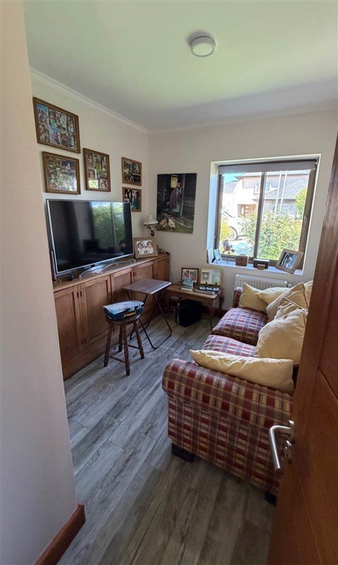 Casa en Arriendo en Talca, 10 norte 42 oriente