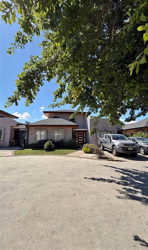 Casa en Arriendo en Talca, 10 norte 42 oriente