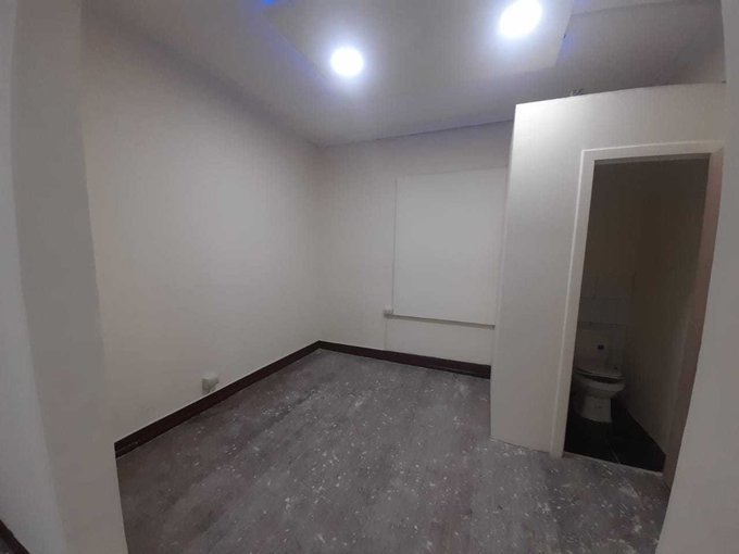 Casa en Arriendo en Talca, Centrico local comercial en arriendo (133543)