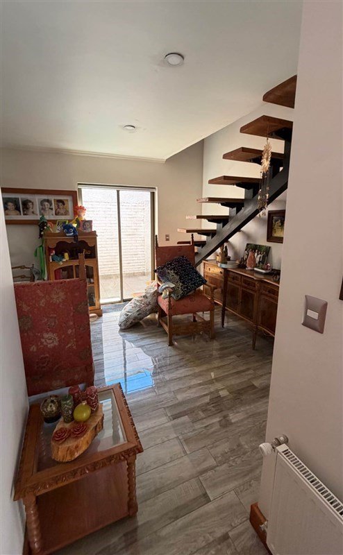 Casa en Arriendo en Talca, 10 norte 42 oriente