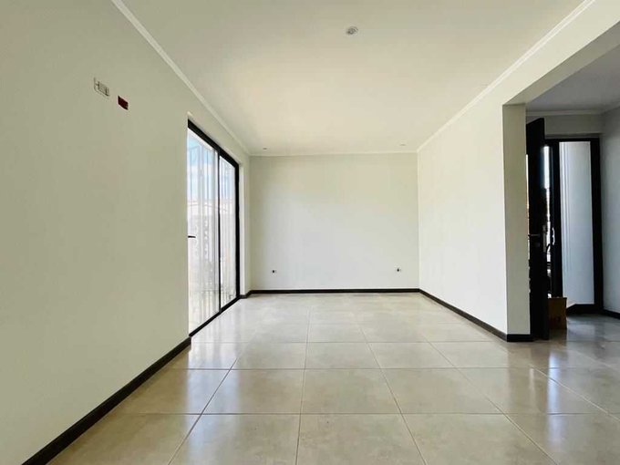 Casa en Arriendo en Talca, Casa en arriendo Villa Don Matías (140907)