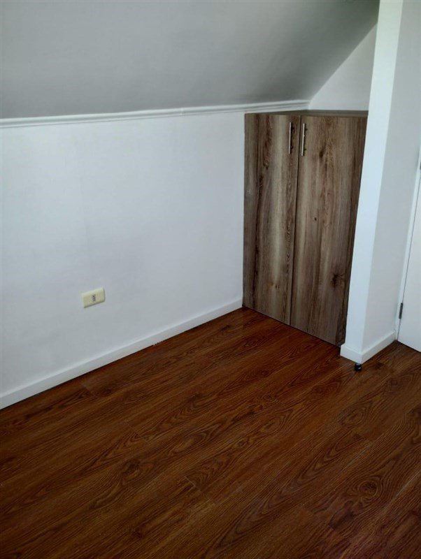 Casa en Arriendo en Talca, Condominio Alto Las Rastras