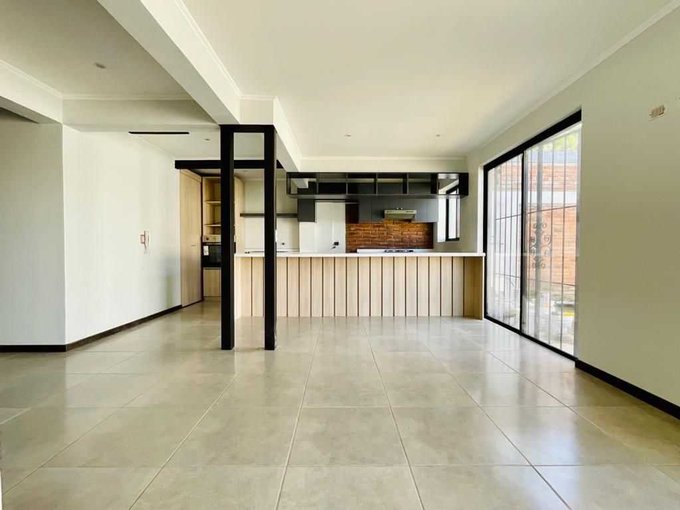 Casa en Arriendo en Talca, Casa en arriendo Villa Don Matías (140907)