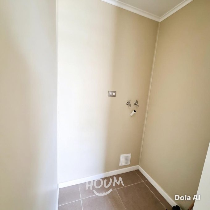 Casa en Arriendo en Temuco, Calle Margot Loyola Palacios
