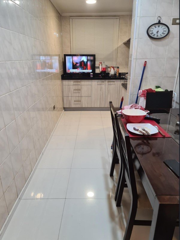 Casa en Arriendo en Temuco, Se arrienda casa ampliada parque alcantara