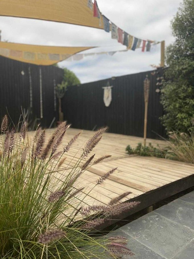 Casa en Arriendo en Viña del Mar, Arriendo Casa en Reñca con G.Comunes ...