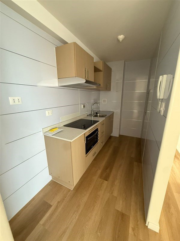 Departamento en Arriendo en Antofagasta, Avenida Pedro Aguirre Cerda