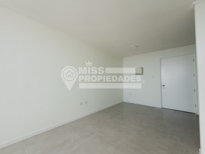 Departamento en Arriendo en Antofagasta, salar grande 0600