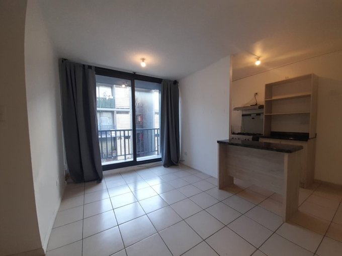 Departamento en Arriendo en Chillán, Condominio arboleda, parque lantaño
