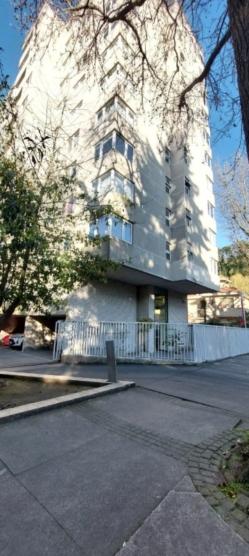 Departamento en Arriendo en Concepción, Dpto anibal pinto a pasos de ...