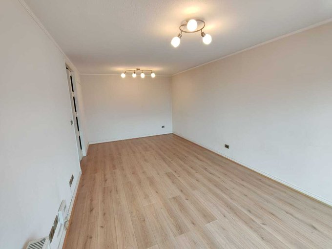 Departamento en Arriendo en Concepción, Arriendo Dpto 3D 2B 1E 1Bod ...