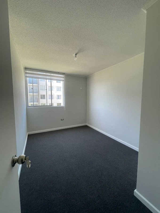 Departamento en Arriendo en Coquimbo, Depto 2d-1b nuevo en bosque san ...