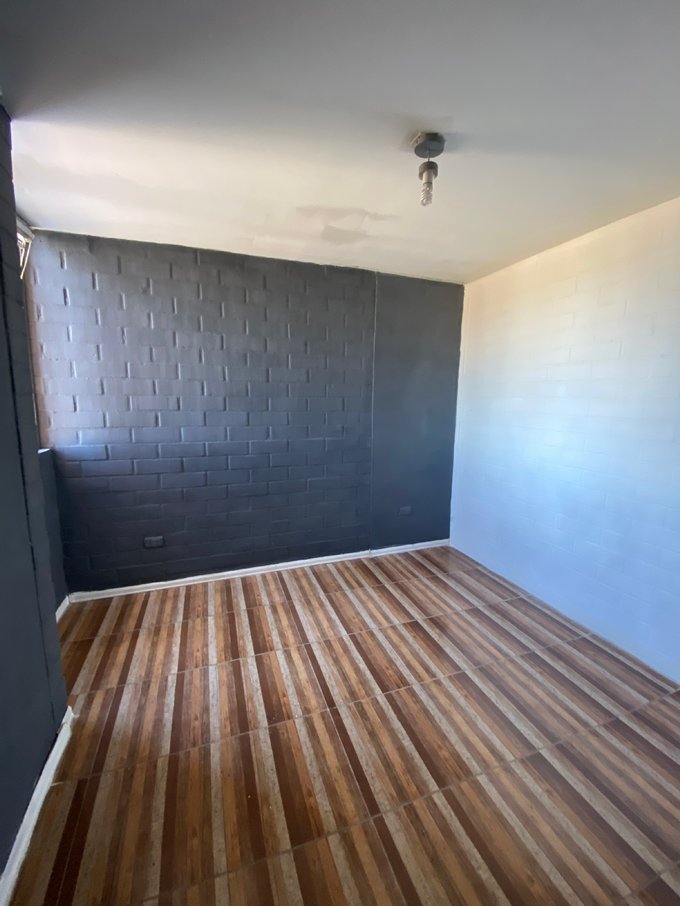 Departamento en Arriendo en El Bosque, Avenida Ochagavia