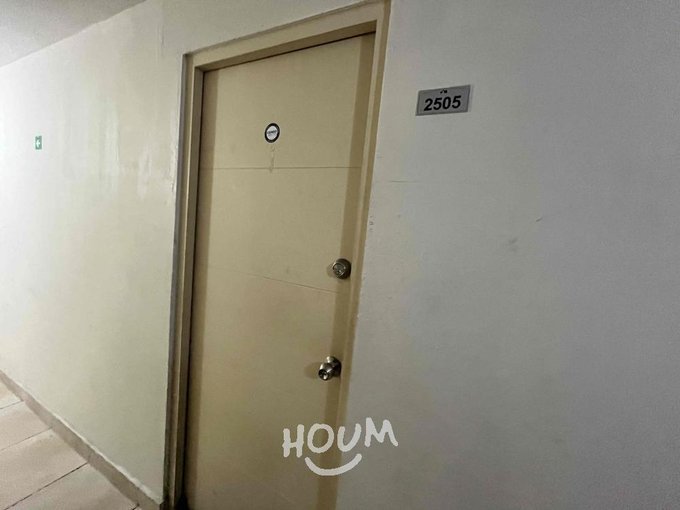 Departamento en Arriendo en Estación Central, Avenida María Rozas Velásquez