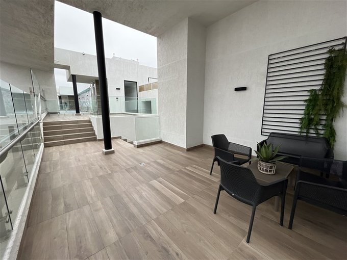 Departamento en Arriendo en Estación Central, 50% Dscto 1mes Canon ...