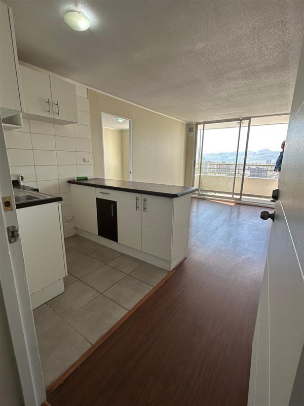 Departamento en Arriendo en Independencia, avenida inglaterra