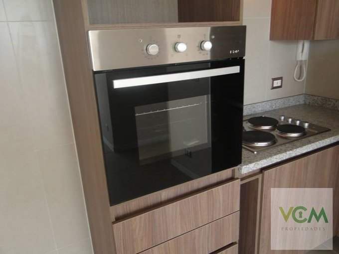 Departamento en Arriendo en Independencia, Dpto 2d + 2b + est ...