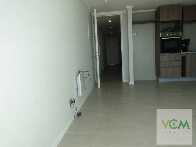 Departamento en Arriendo en Independencia, Dpto 2d + 2b + est ...
