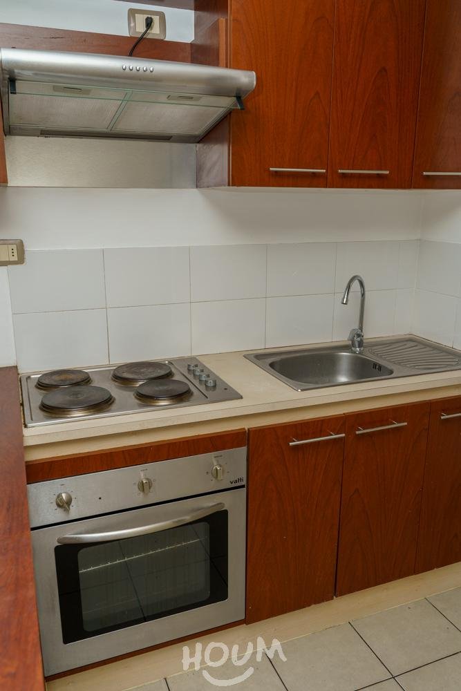 Departamento en Arriendo en Independencia, Colón
