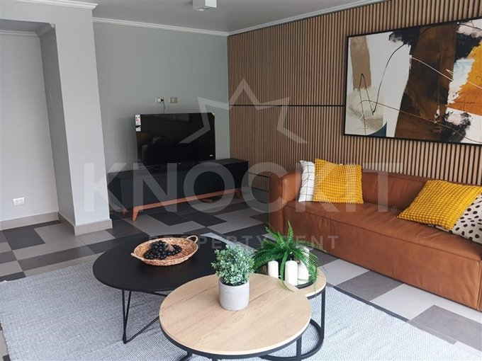 Departamento en Arriendo en La Cisterna, Briones Luco 077