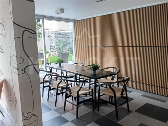 Departamento en Arriendo en La Cisterna, Briones Luco 077