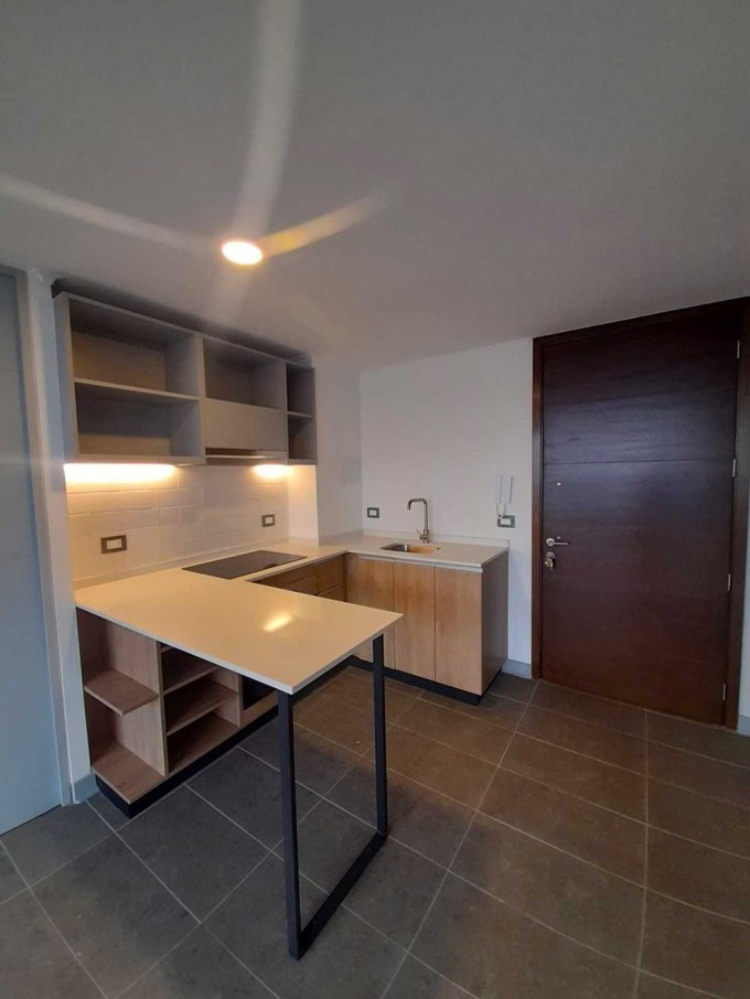 Departamento en Arriendo en La Florida, Punta Arenas 6900 (48794)
