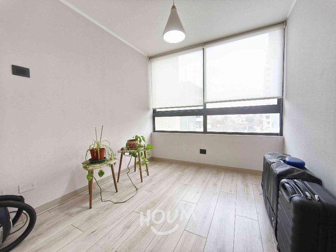 Departamento en Arriendo en La Florida, Colombia