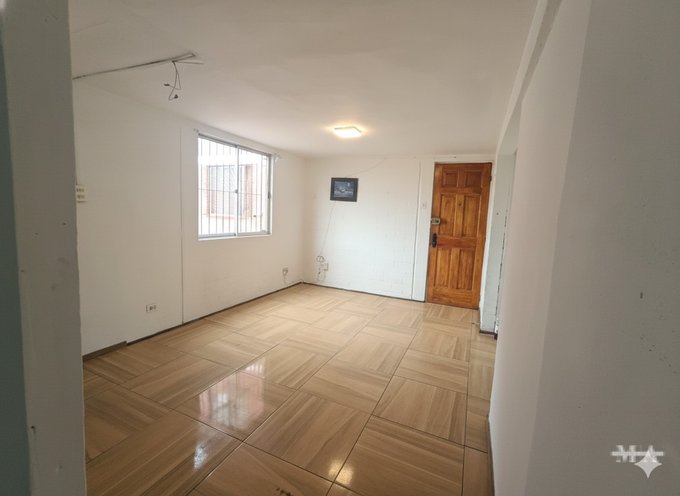 Departamento en Arriendo en La Granja, Isla Tierra del Fuego 8600 ...