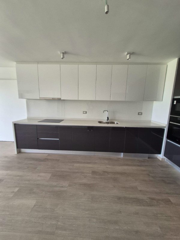 Departamento en Arriendo en La Reina, Arriendo departamento enla reina